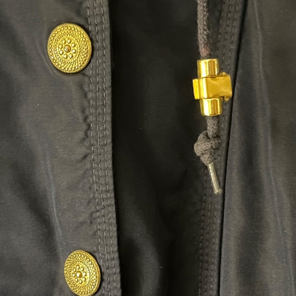 Metropolis by Coulier | Jackets & Coats | Rare Vintage Womens ...